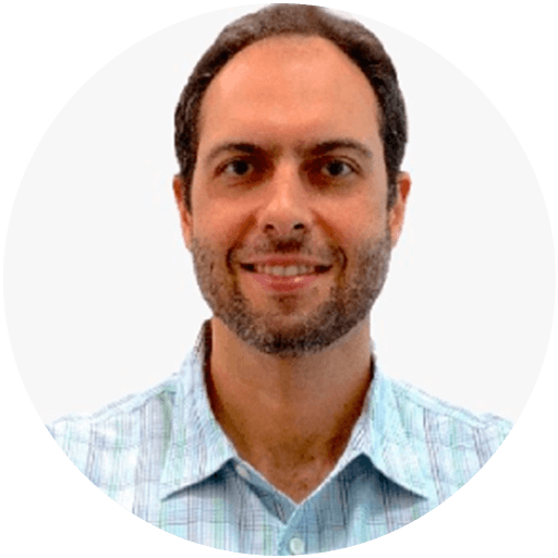 Endocrinologia - SLMandic - LPs