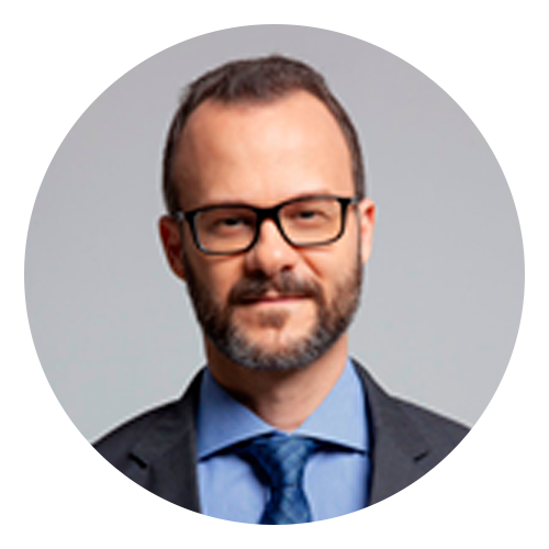 Oftalmologia - SLMandic - LPs