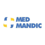 Inscrições abertas para o Vestibular Medicina Mandic 2025 – Faculdade ...