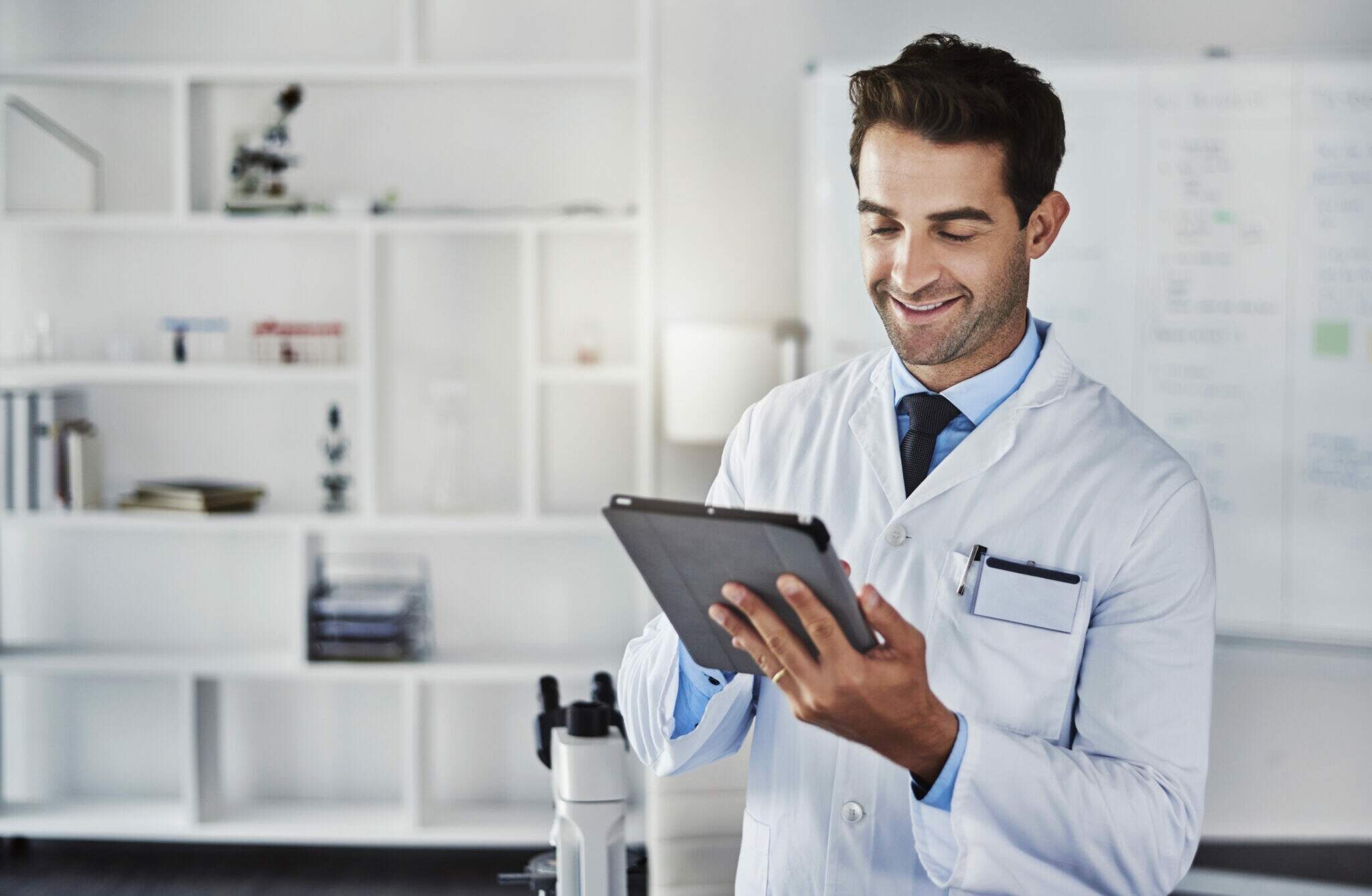 O que é o Marketing Médico? – Faculdade Mandic: Graduação e Pós em ...